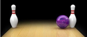 Bowling Lingo: The Common Phrases, Slang, and Terms Used in Bowling