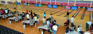 Bowling Lingo: The Common Phrases, Slang, and Terms Used in Bowling