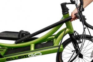 StreetStrider vs ElliptiGO: Outdoor Elliptical Bike Reviews