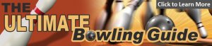 Bowling Lingo: The Common Phrases, Slang, and Terms Used in Bowling